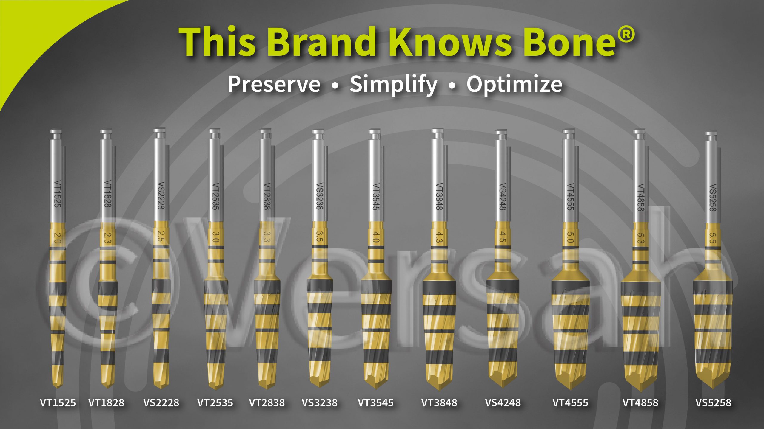 Versah UK Ltd. - Homepage