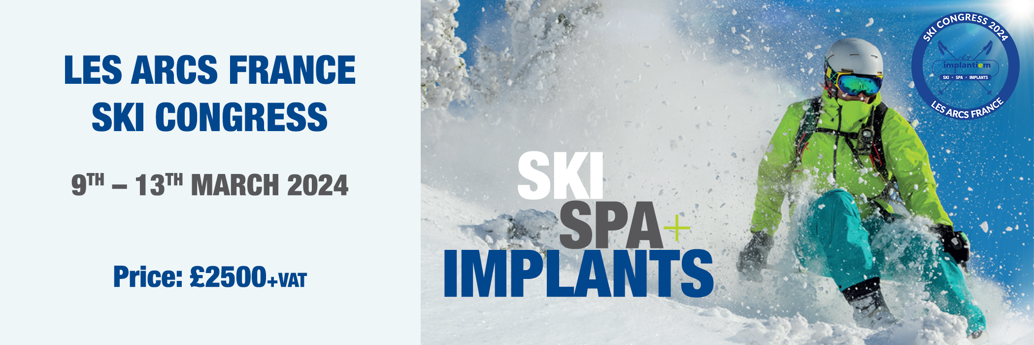 Versah UK Ltd. - Homepage